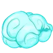 Buy Flying Cloud (Transport, Event-Vehicles, Ultra-Rare) in Adopt me ...