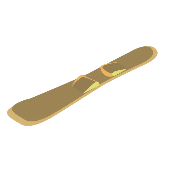Comprar Gold Snowboard (Transport, Snowboards, Common) en Adopt me ...