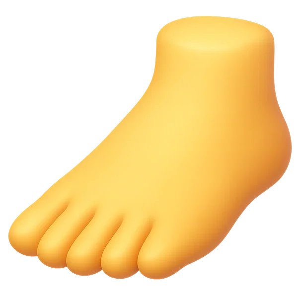 Buy Human Feet Shoes (Petwear, Shoes, Uncommon) in Adopt me | Price ...