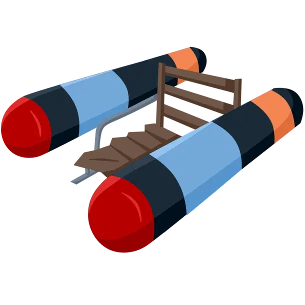 Buy Rocket Sled (Transport, Legendary-Gift-Vehicles, Legendary) in ...