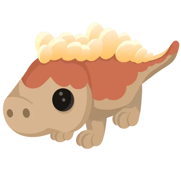 Buy Stegosaurus (Pet, Uncommon, Mega-Neon, Flyable, Rideable) in Adopt ...