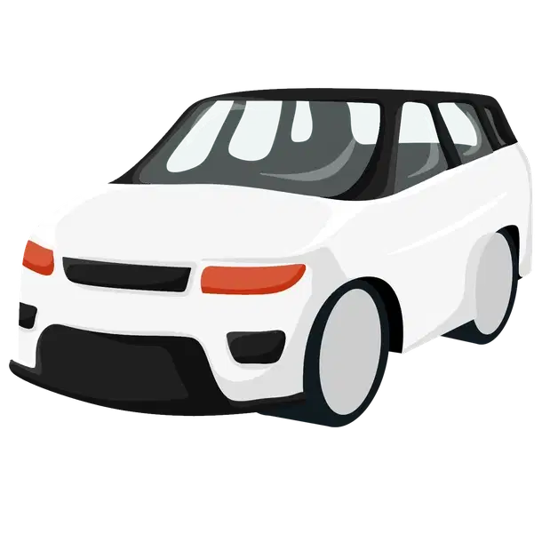 Buy SUV (Transport, Premium-Vehicles, Legendary) in Adopt me | Price ...
