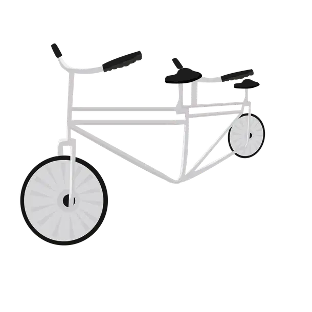 Buy Multi-Bike (Transport, Vehicle-Dealership, Common) in Adopt me ...