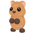 Unlock Awesome Roblox Items at Great Prices | StarPets