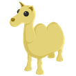 Unlock Awesome Roblox Items at Great Prices | StarPets