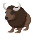 Unlock Awesome Roblox Items at Great Prices | StarPets
