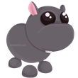 Unlock Awesome Roblox Items at Great Prices | StarPets