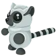 Unlock Awesome Roblox Items at Great Prices | StarPets
