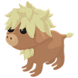 Unlock Awesome Roblox Items at Great Prices | StarPets