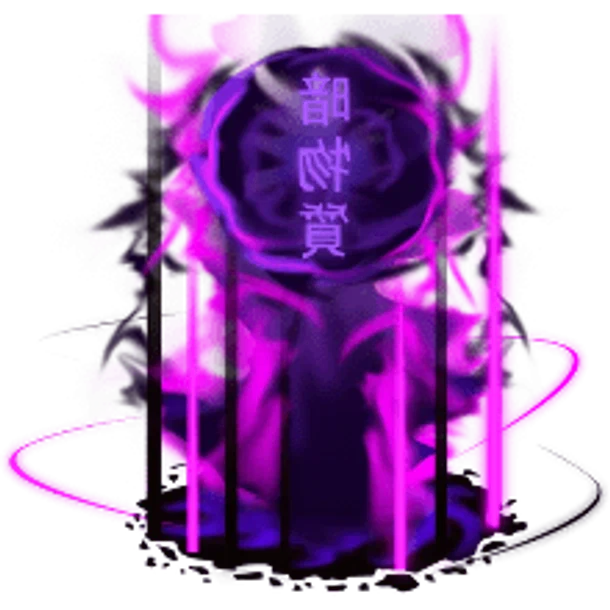 Buy Dark Matter Explosion Epic, Effect in Blade Ball | From $ | StarPets