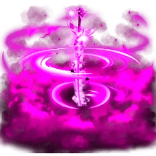 Buy Pink Oni Katana Explosion (Legendary, Abilities) in Blade Ball ...