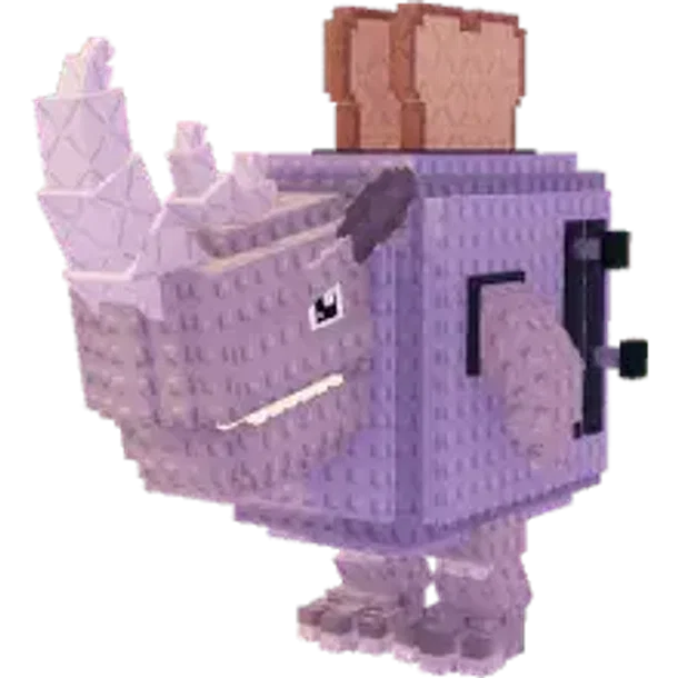 StarPets - Marketplace of In-Game Items