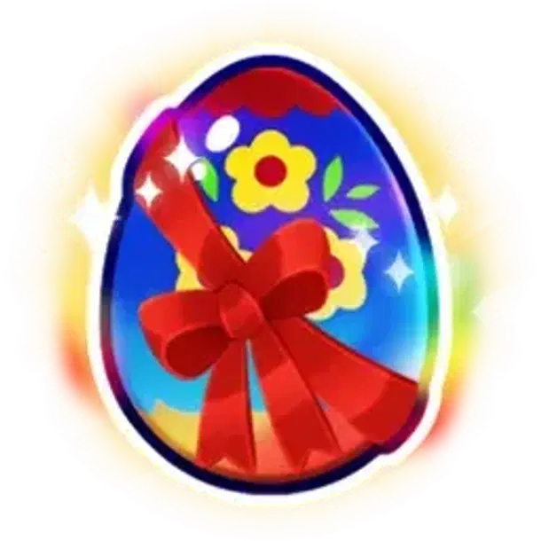 Buy Exclusive Matryoshka Egg in Pet Simulator 99 | From 1.67 $ | StarPets