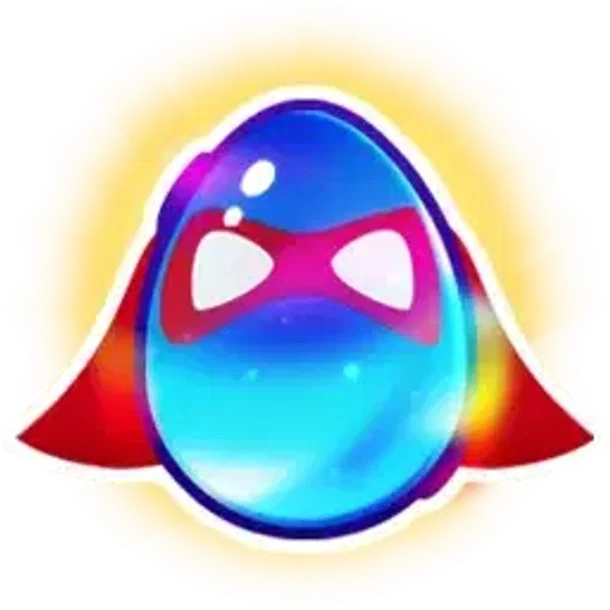 Buy Exclusive Superhero Egg in Pet Simulator 99 | From $ | StarPets