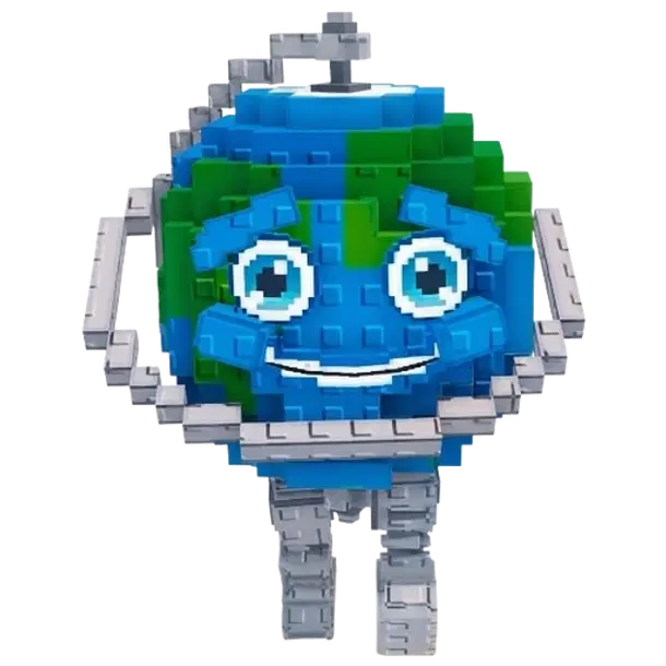 Comprar Globa Steppa (Pet, Secret, Divine) en Steal a Brainrot | Precio ...